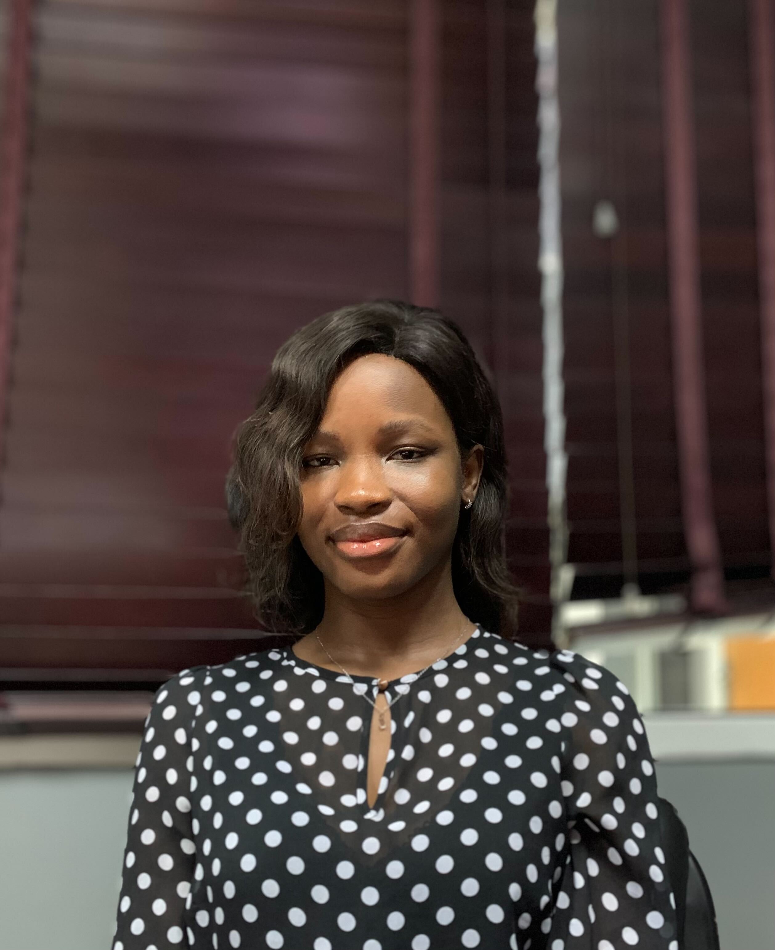 Build With React Native